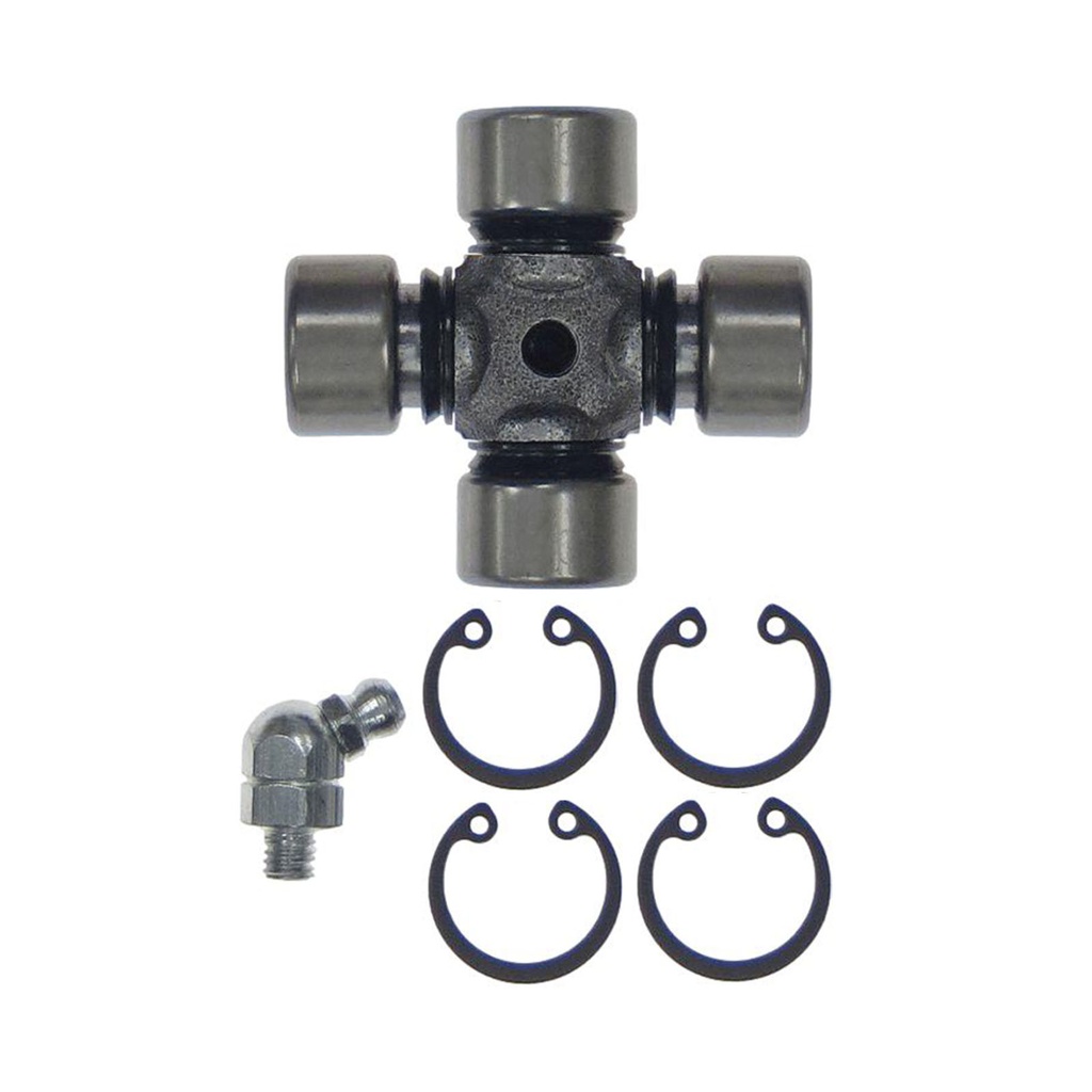 Universal Joint Cross 752.9983 SK000283 SK-000283 SK0000283 | KAHGO ...